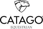 Catago Equestrian | Horse rugs, riding gloves & headcollars