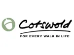 Cotswold Wellington Boots