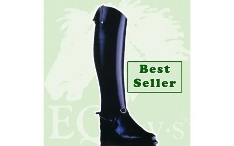 English Gaiter Company Gaiters