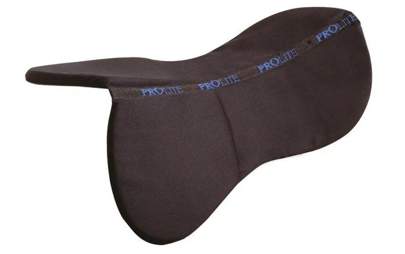 Prolite Front Riser Pad