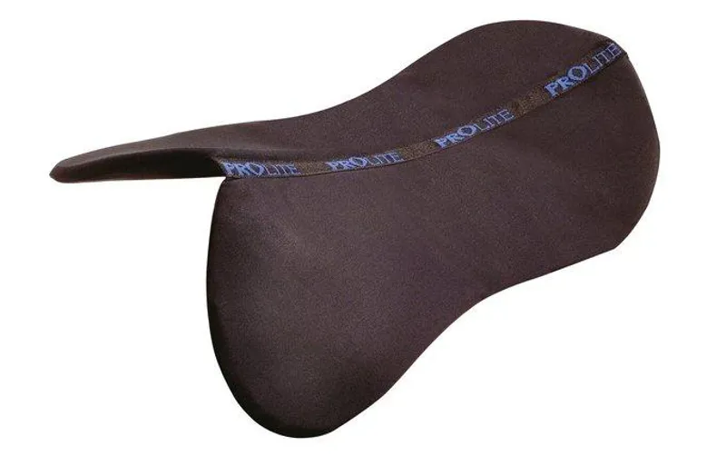 Prolite GP Relief Pad