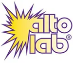 Alto Lab Detangler Sprays