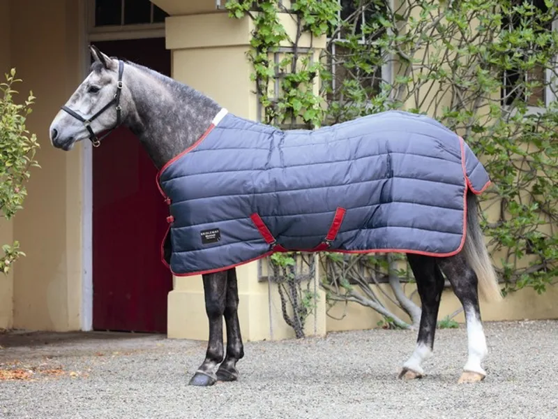 Bridleway | Montreal Mediumweight Stable Rug