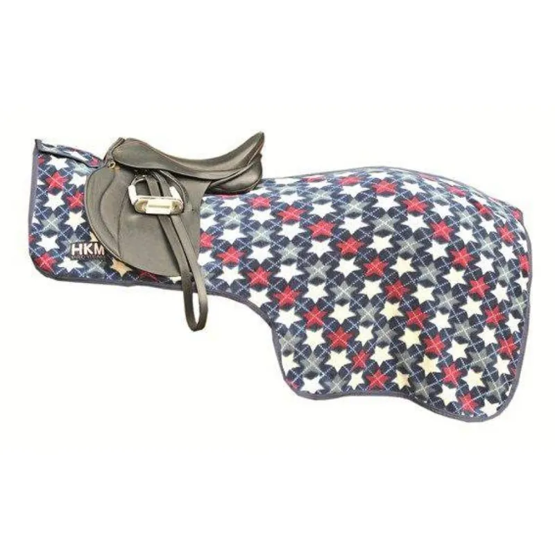 2020 HKM Stars Exercisse Sheet