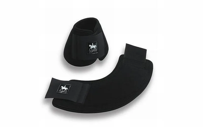 Legacy Over Reach Boots