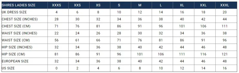 Shires Wessex Two Tone Jodhpurs Ladies Black and Grey