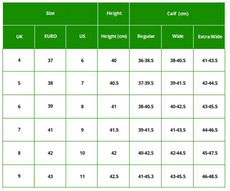 Shires Moretta Pamina Country Boots Ladies in Brown