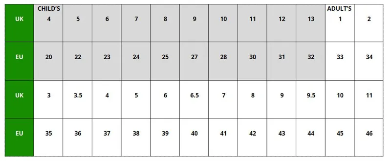 Shires Moretta Ottavia Ladies Boots in Brown