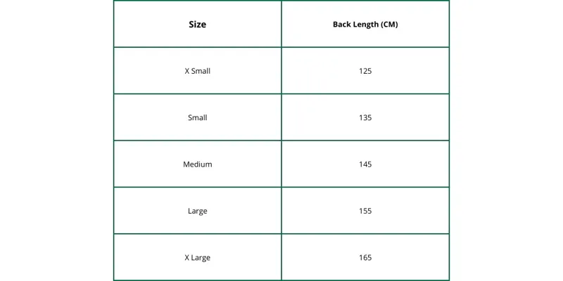 Weatherbeeta Thermocell Quarter Sheet in Navy and White