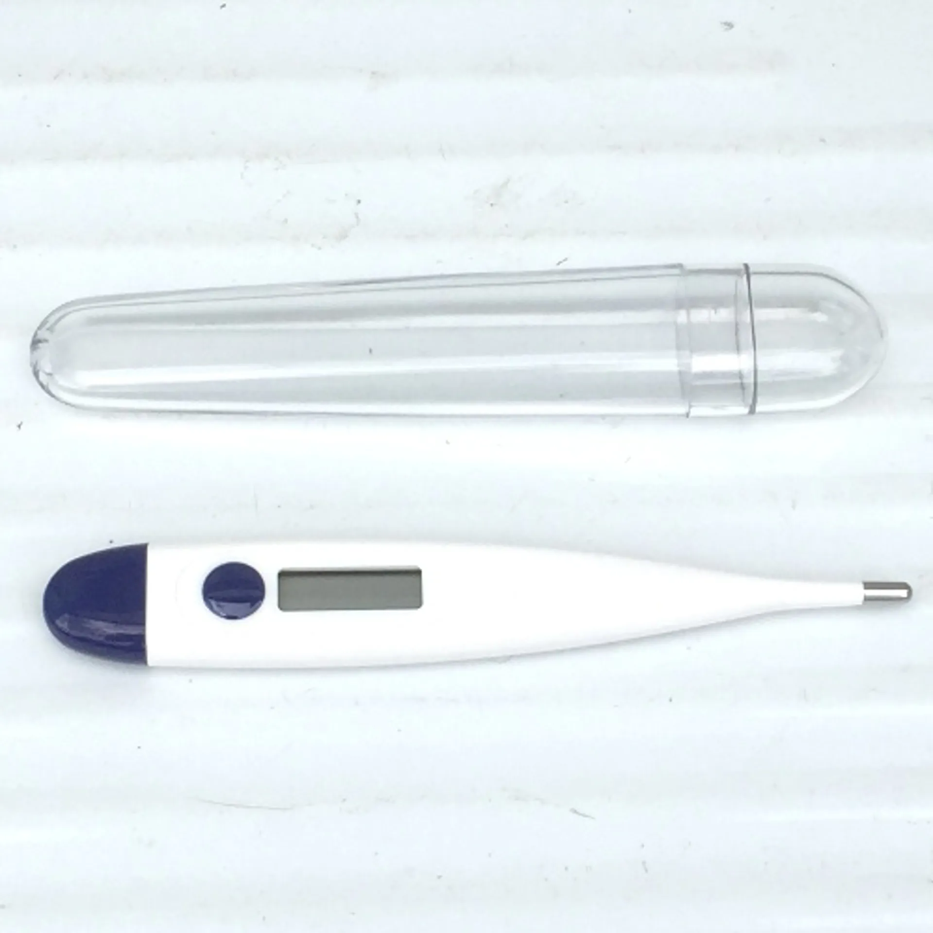 Hucklesby Digital Thermometer