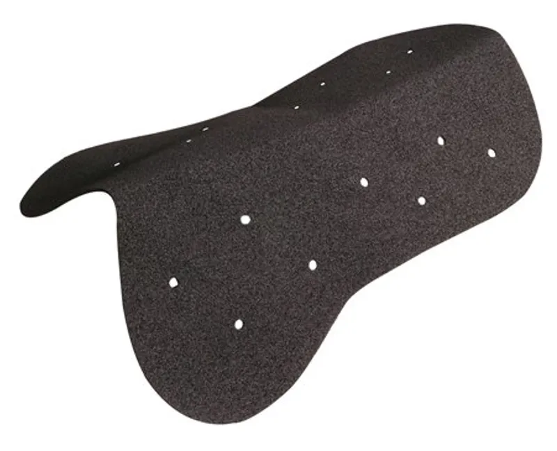 Prolite Non Slip Saddlestay Pad Pony