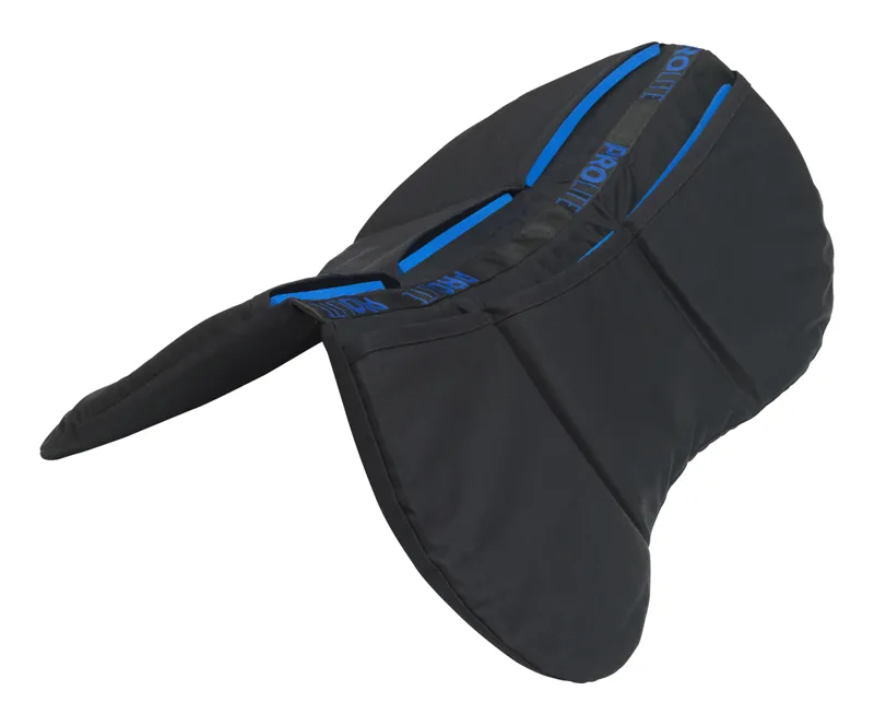 Prolite Tri Pad