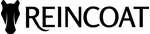 Shop Reincoat formerly Equicoat | RB Equestrian